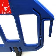 Chapter 8 Barriers, £31.80 inc. VAT | Bulk Discounts | Ibex Supplies