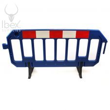 Chapter 8 Barriers, £31.80 inc. VAT | Bulk Discounts | Ibex Supplies