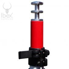 GS6 Guardian Goalposts | From £303.30 inc. VAT | Bulk Discounts Available