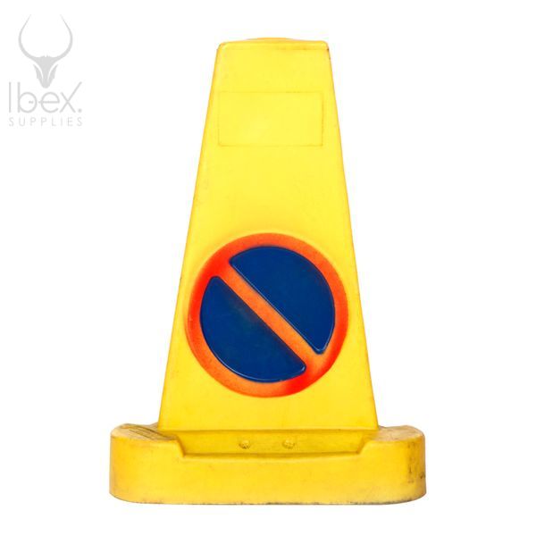 Traffic Cones | Next Day Delivery | From £3.35 | Ibex Supplies