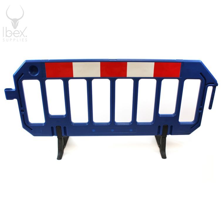 Chapter 8 Barriers, £31.80 inc. VAT | Bulk Discounts | Ibex Supplies